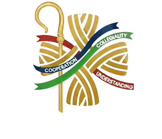 Documents – Bishop Dewayne Messenger